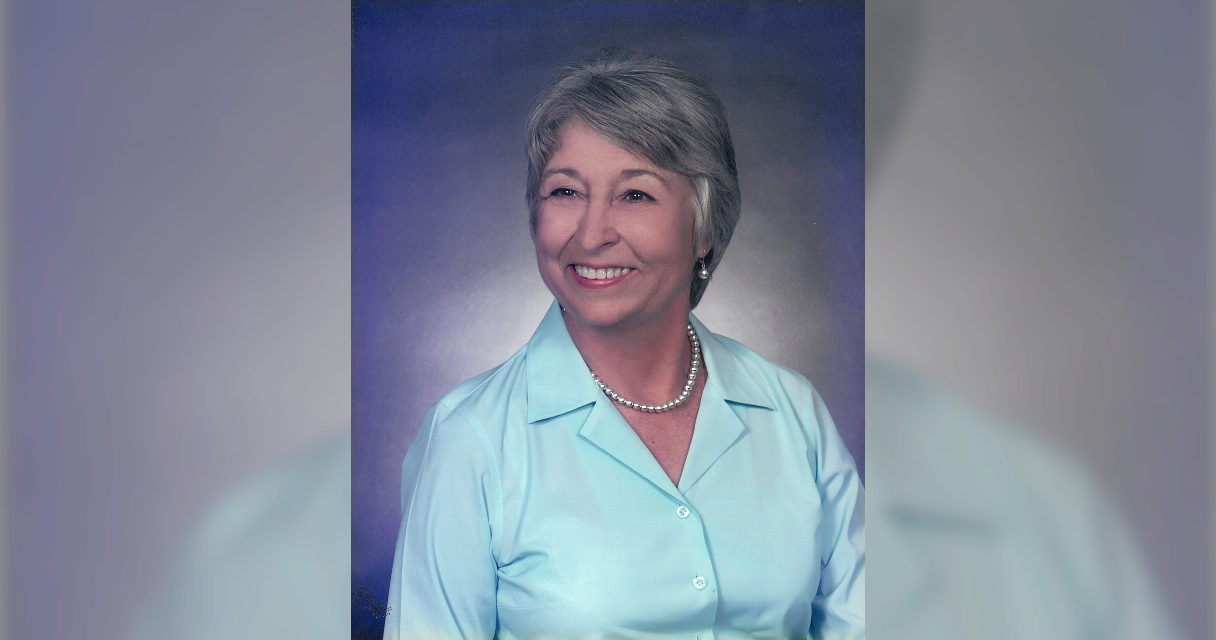 1cb8967cee479d5f0b7add7919bcb663_Marilyn_Moore.png