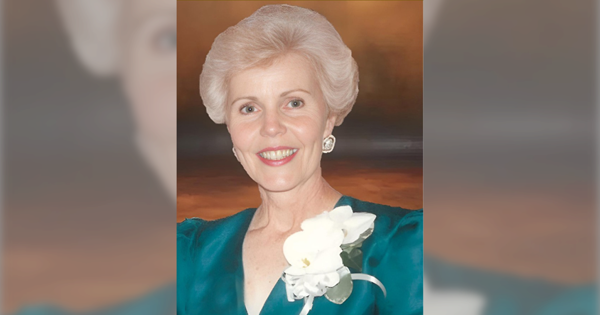 2e1fd51b9ff8f84a88afd510522f311f_Margaret_Burton.png