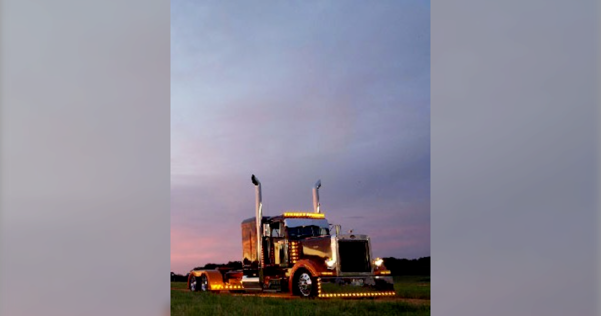 36a1dc83533b7172266e5a0c531b19cf_Bryan_Fritsch.png