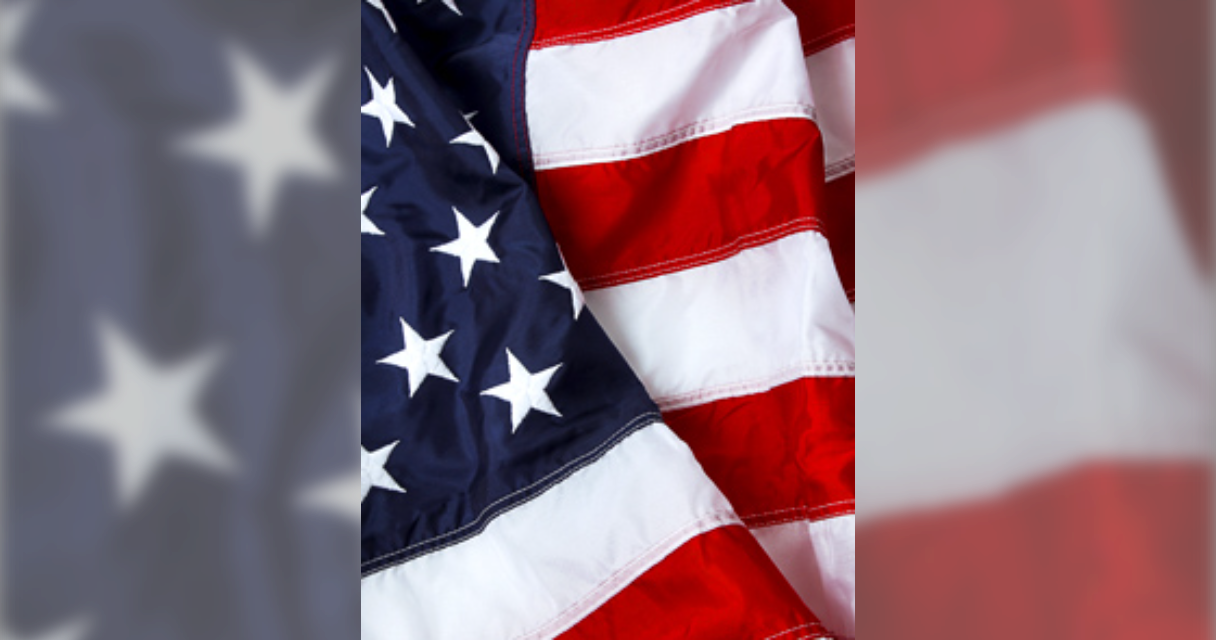 40a956fa75f1e87f0fb4f8767d7ad37b_Frederick_Randolph.png