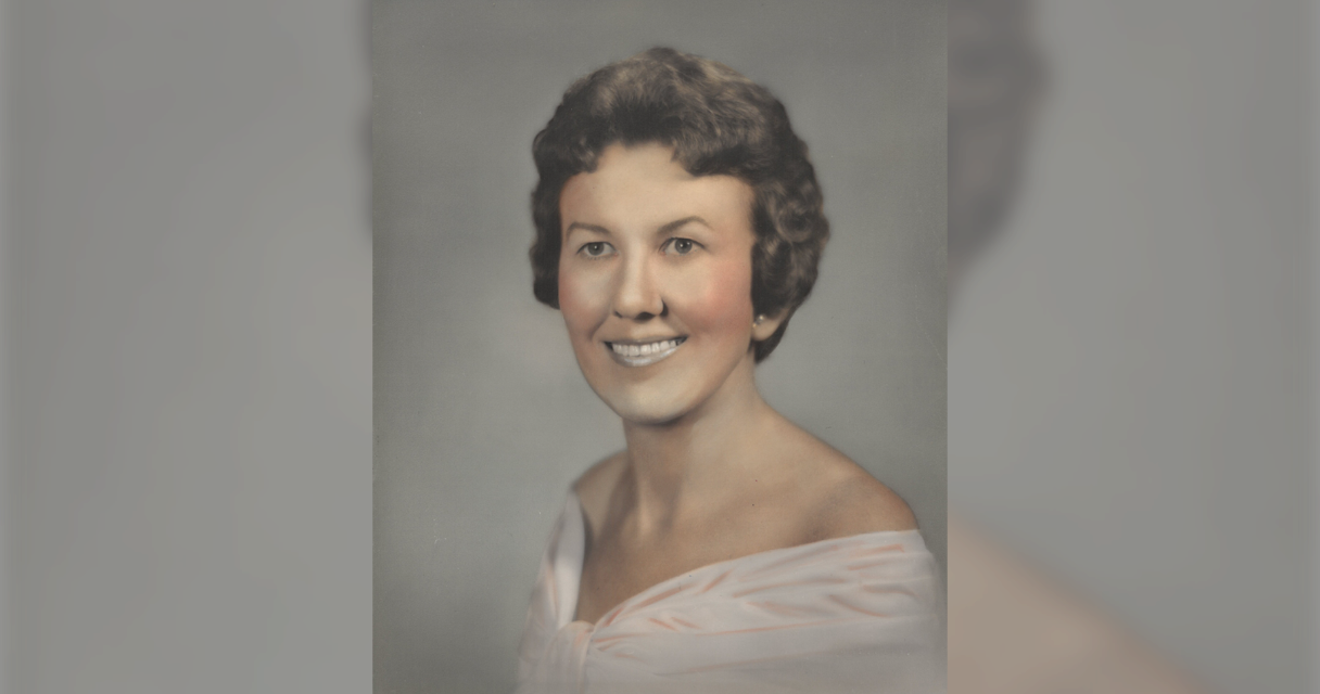 42124edfa6d3b90de34af6bf72617dca_Jane_Bulluck.png