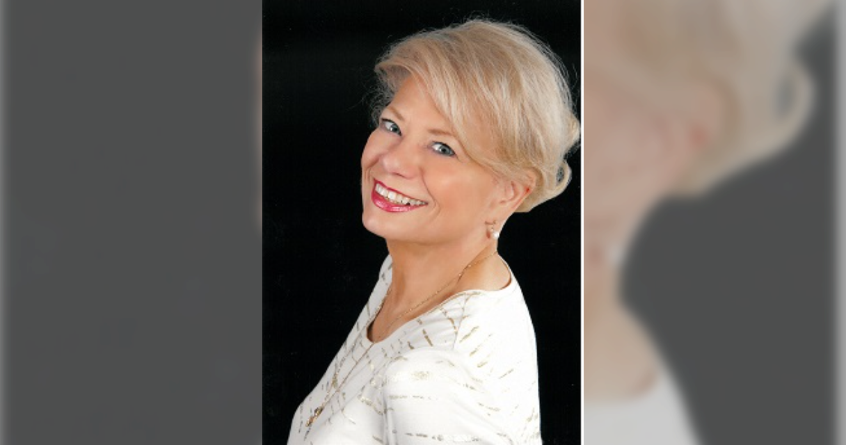 4908f2473d0e47c5472c03965d65aa0b_Eileen_Williams.png