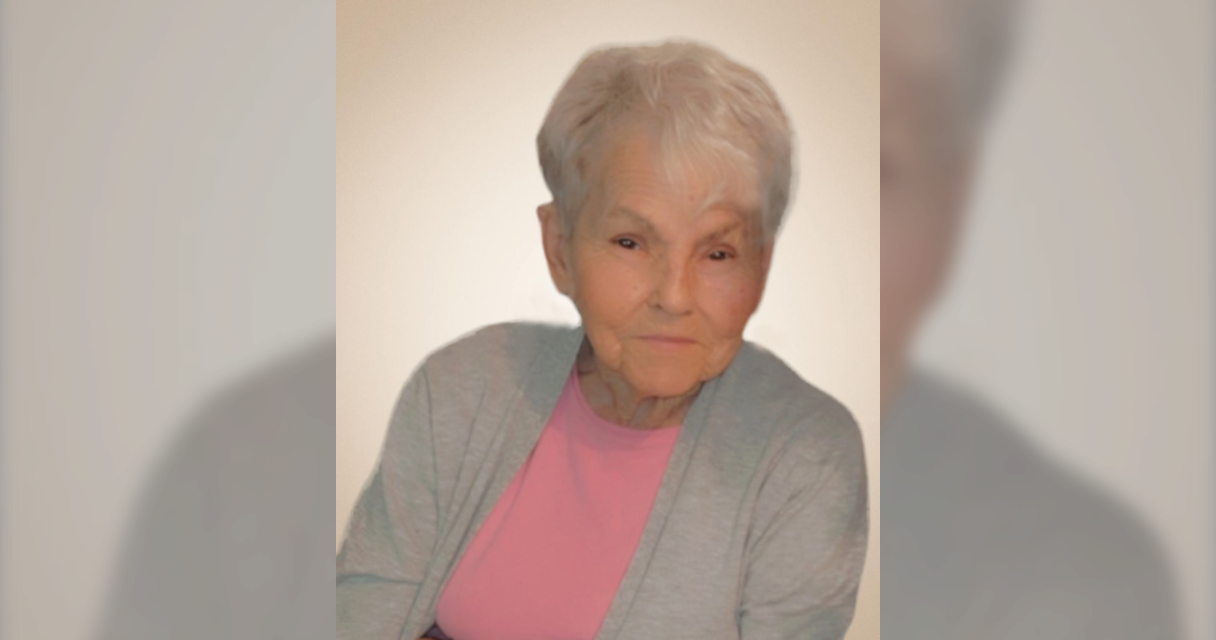 Judy Kelly Clark | Wheeler & Woodlief Funeral Home & Cremation Service