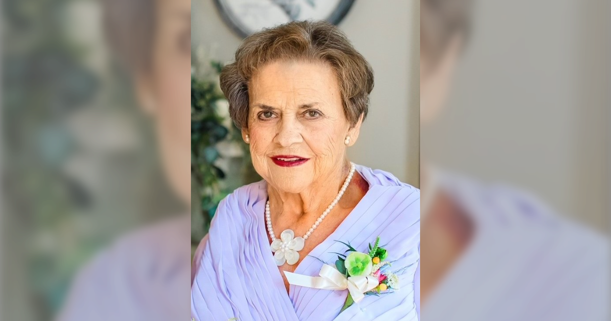 7f1052d4472d0d4d156b4bb49f23dd6f_Peggy_Joyner.png