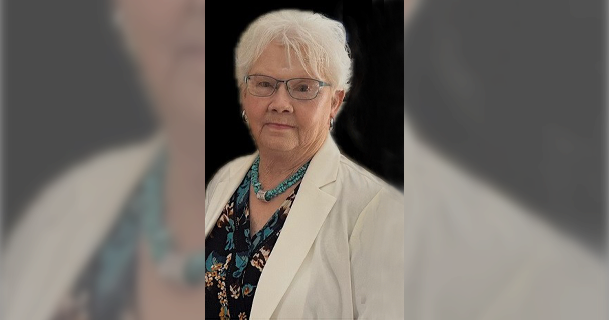 866e27f197b7dffebf7d988310a9f57d_DeborahKay_Goff.png