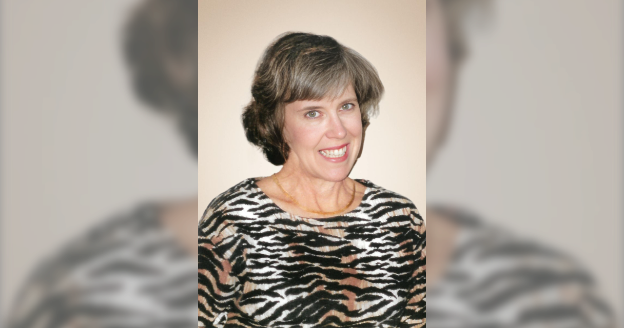 8719f29ca94198333f5fa1b8b6eb1c66_Lydia_Garrison.png