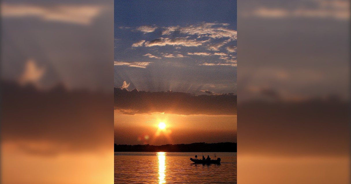 James Lee Ferrell | Wheeler & Woodlief Funeral Home & Cremation Service