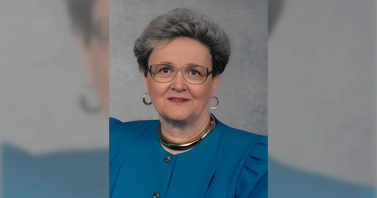 a2f81a4aee490d03e2a95438d0931a2b_Joyce_Wooten.png