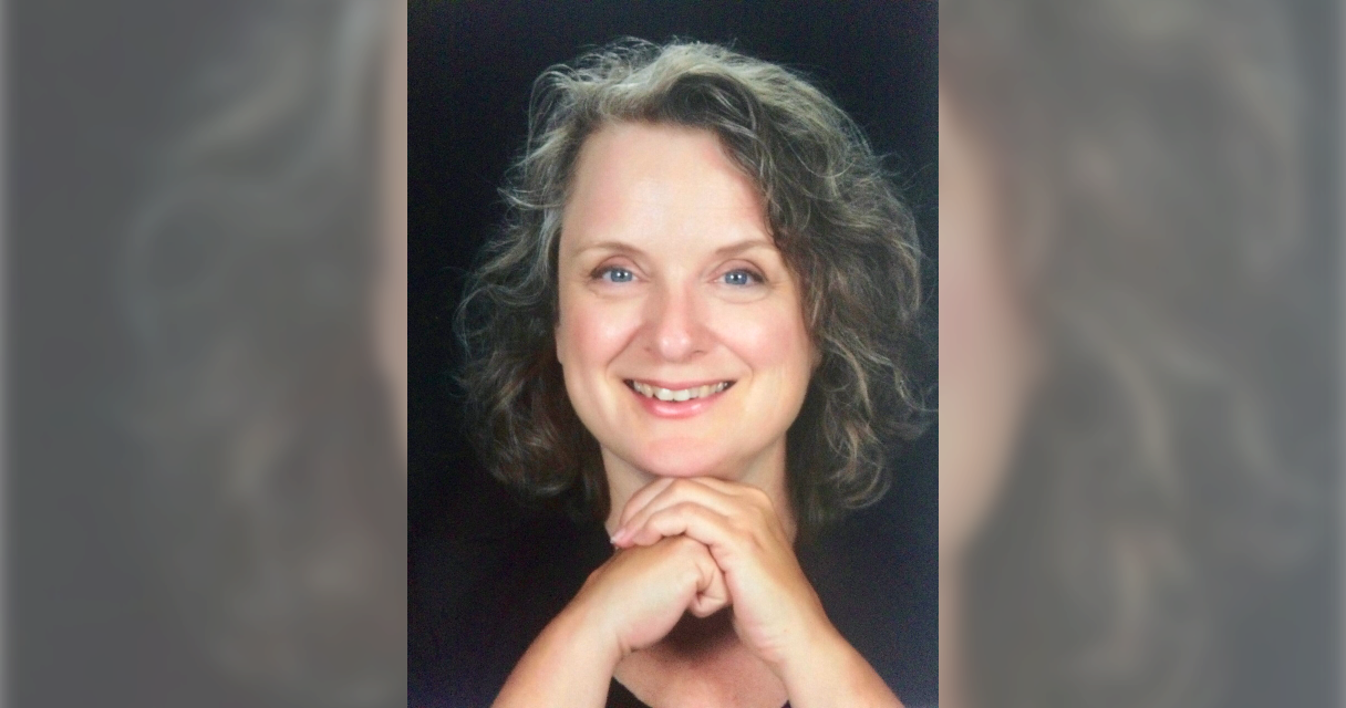 a4643bfd15fa8e6c9b84656b6f0195d8_Allison_Angott.png