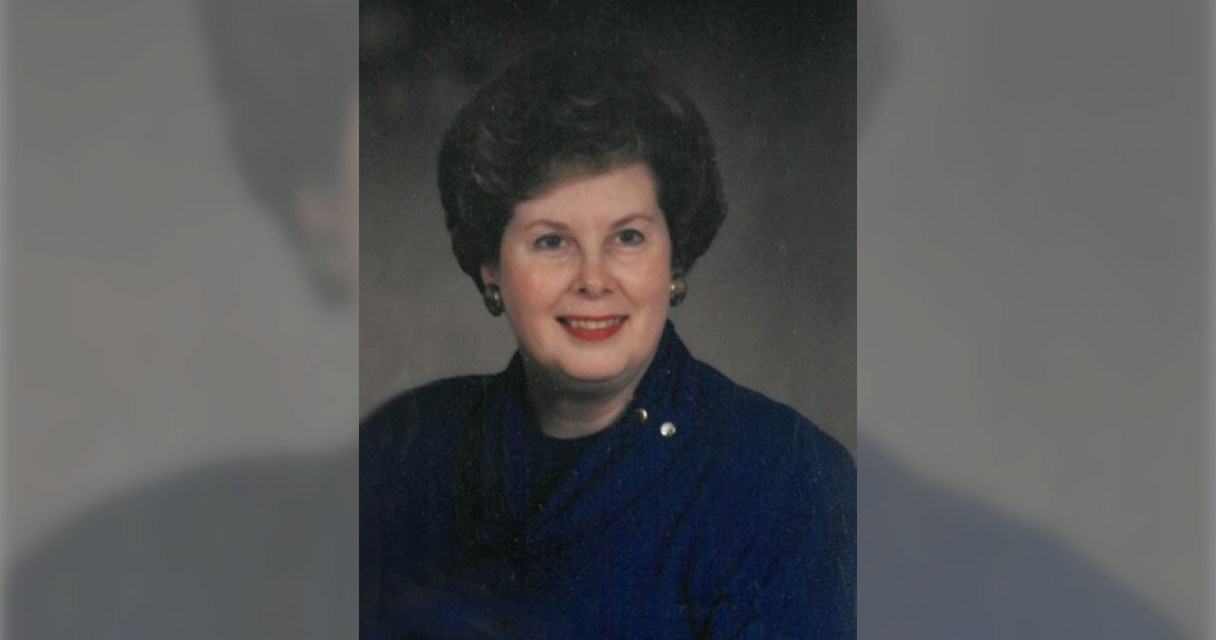 a614011483b4ac3a5cbb886f37671ffd_Barbara_Batts.png