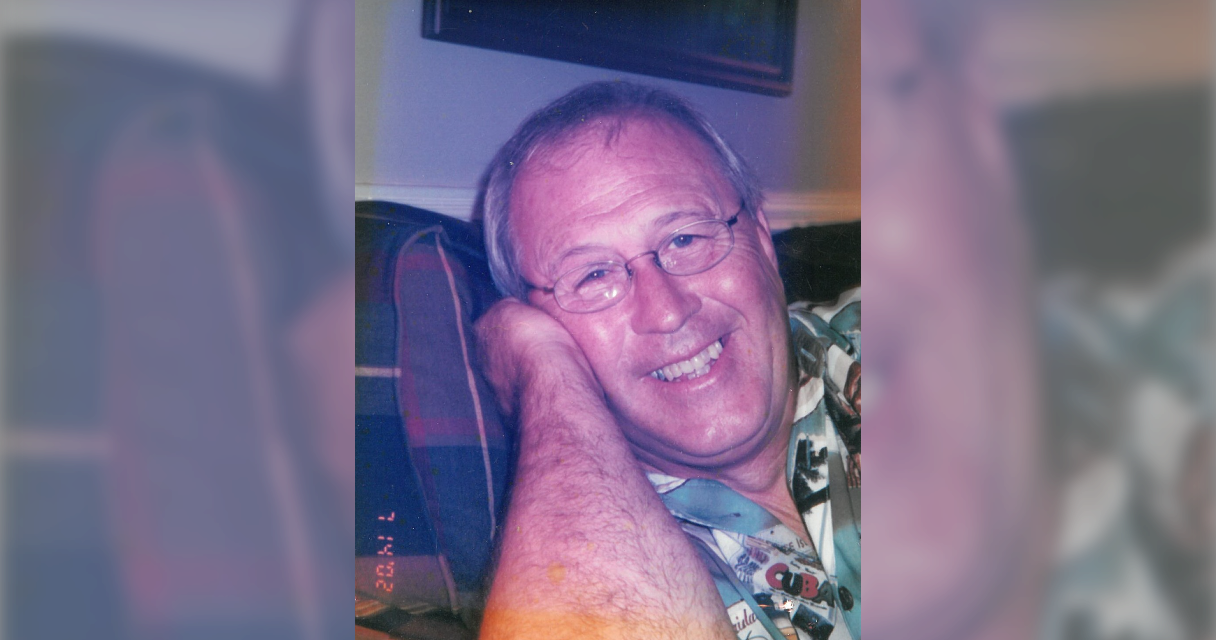 bd78967f9f6ebe2af88c10779247e7dc_Robert_Bullock.png