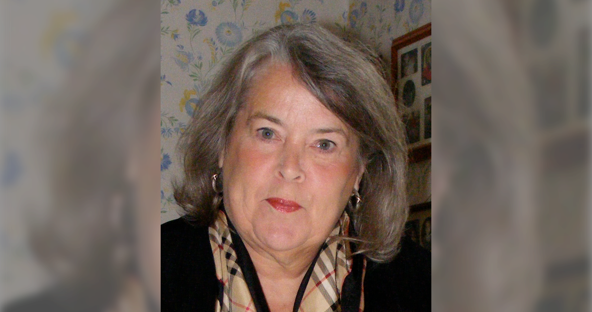ecec6c37ac578fd761c5c61b3fc04579_Nancy_Allen.png