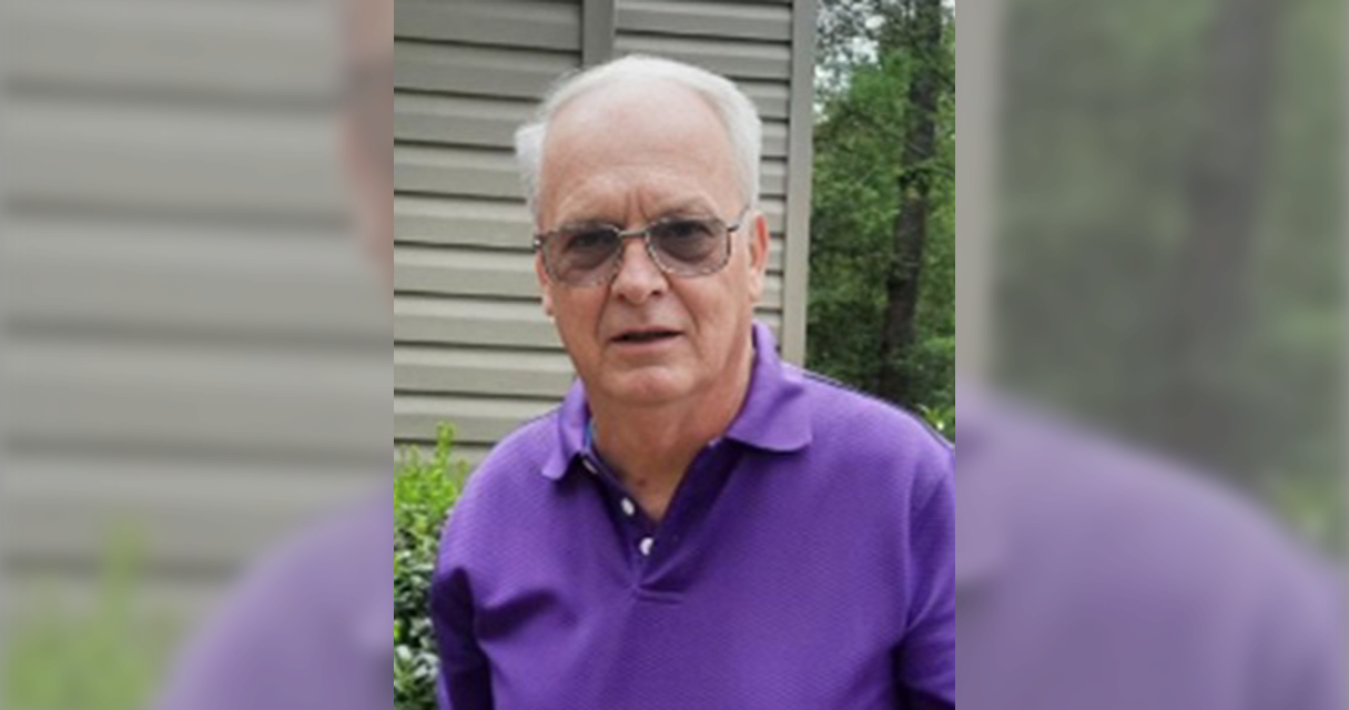 ee3a16f1542ea6ba537b03469908424c_Jimmy_Pittman.png