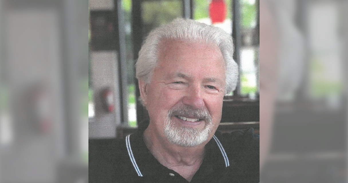 f568f932098839850ed0ec8a3763a5cf_John_Heim.png