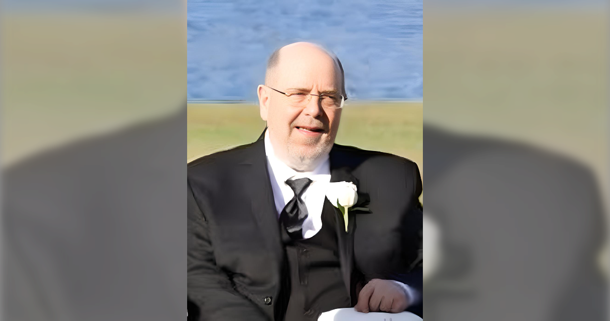 f7f48e1f5babb6d46852a8030220fcfb_William_Ward.png
